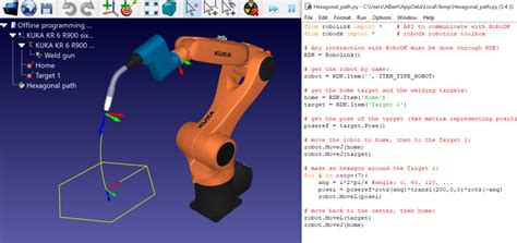 news 5 robodk updates robodk