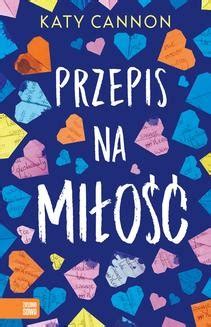 Afryka Kazika Łukasz Wierzbicki Ebook pdf epub mobi