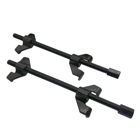 China Heavy Duty Coil Spring Compressor Tool Manufacturers Suppliers