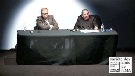 Qu Est Ce Que La Charia Ghaleb Bencheikh Youtube