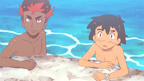 Kiawe On Tumblr