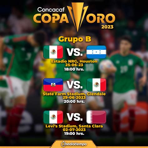 Partidos De Mexico 2024 Mandy Rozelle