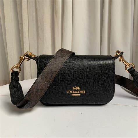 Coach Crossbody Bags For Women Atelier Yuwa Ciao Jp