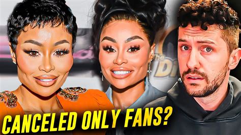 Blac Chyna REVERSES Plastic Surgery AFTER Becoming Christian YouTube