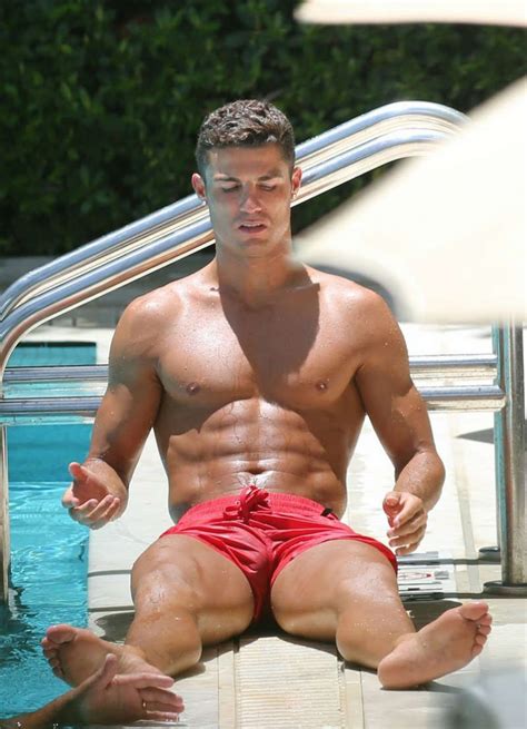 Pin On Sport Men
