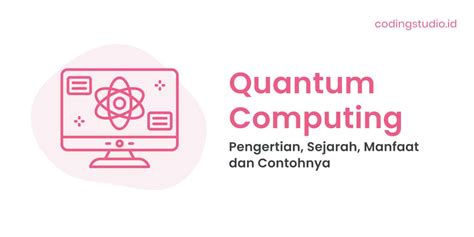 Edge Computing Adalah Pengertian Manfaat Dan Kelebihannya