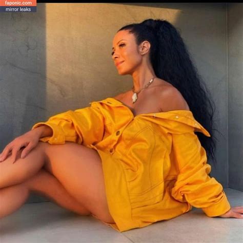 Cinnara Leal Aka Cinaraleal Nude Leaks Faponic
