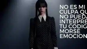 46 frases de fedelobo que te inspirarán y harán reír Descubre las