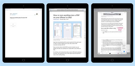 best mac app for pdf markup newea