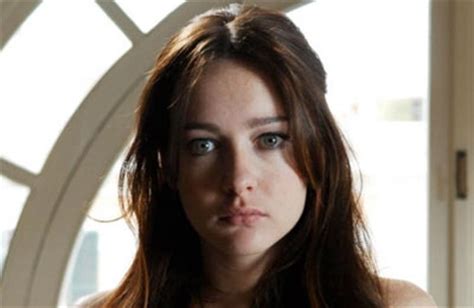 Cristiana Capotondi Film It