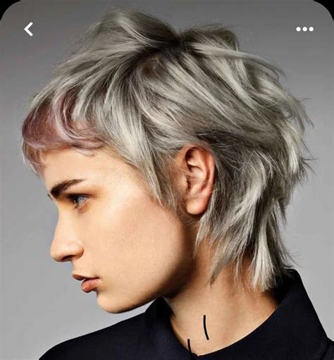 Popular Shag Haircuts Women Are Getting In Artofit