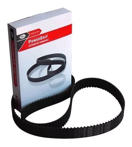 Banda De Tiempo Dodge Stratus 2 4 L4 2001 2005 65 Dientes Ga Envío gratis