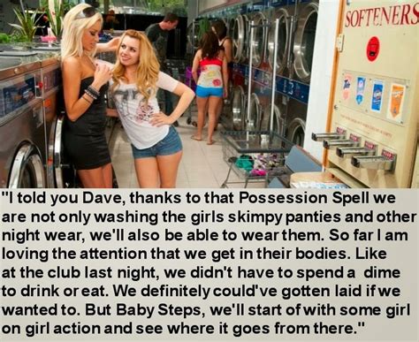 Bodyswaptransformation Central The Advantages