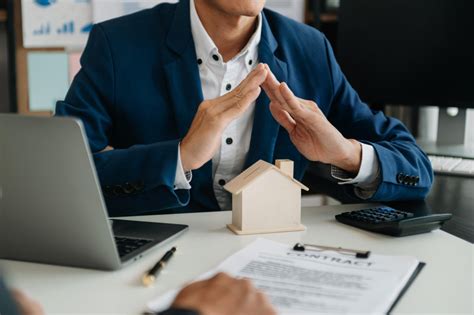 Assurance Emprunteur comment bien la choisir Gérerseul