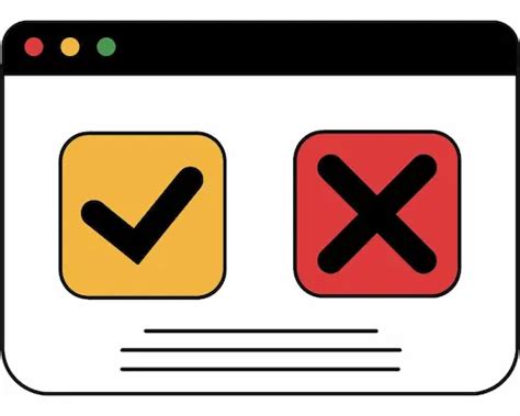 Free Yes No Oracle Accurate And Fun