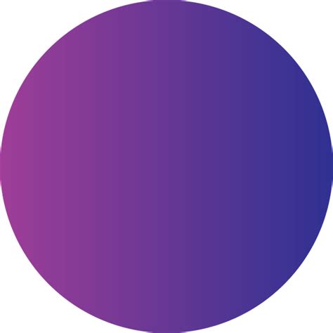 Circulo Degradado Forma Gráficos vectoriales gratis en Pixabay Pixabay