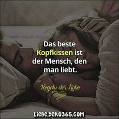 160 besten Ideen zu Du tust mir gut sprüche zitate nachdenkliche