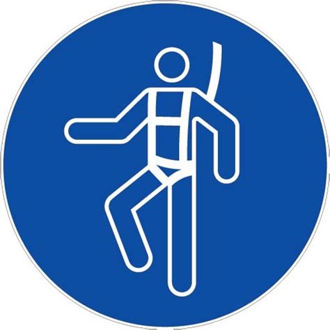 Fermez La Porte Svp Panneaux De Signalisation Et Signaletique