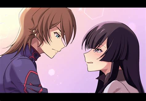 Code Geass Dakkan No Roz Code Geass Roz Of The Recapture Image By