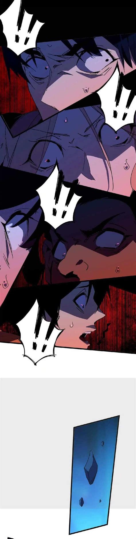 Read Hero X Demon Queen Chapter Toongod Cc