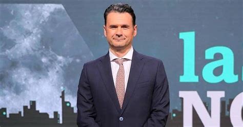 La reprobable actitud de Óscar Puente en Twitter señalada por Iñaki López
