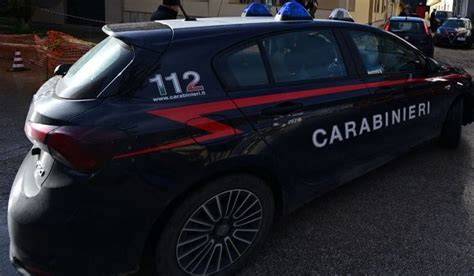 Stupro Di Gruppo A Palermo Il Minorenne Torna In Carcere Lettera43