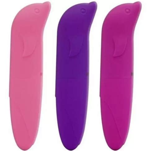 6 Vibrator Models To Choose Your First Sex Toy