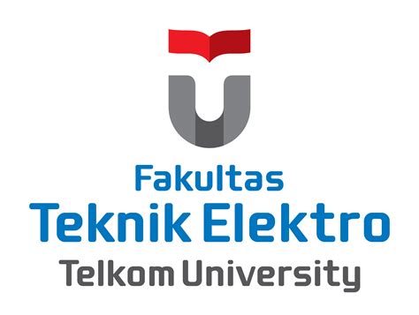 Detail Logo Telkom Univ Koleksi Nomer 43
