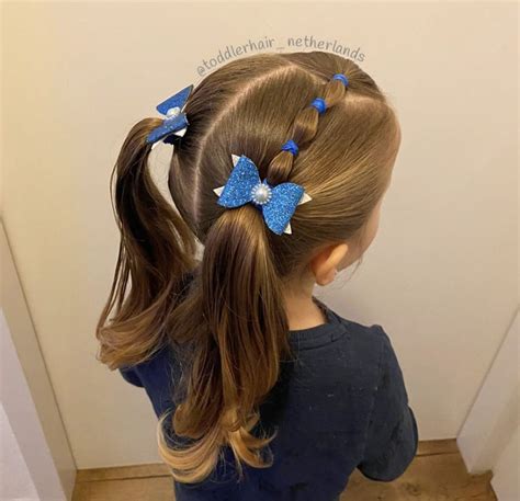 Pin Em Princess Hair Dos