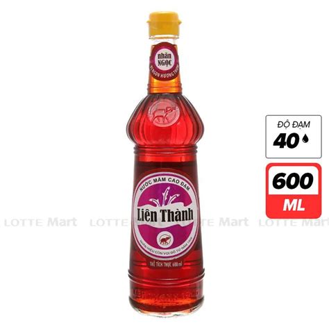 N C M M Li N Th Nh Nh N Ng C M Chai Ml