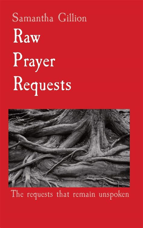 Unspoken Prayer Request Images Prayer Request Home Facebook Rest Assured That We Are With You