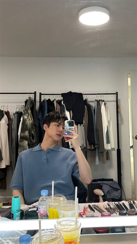 K Drama Menfess On Twitter Kdm Coba Spill Cowo Kalean Yang An Itu