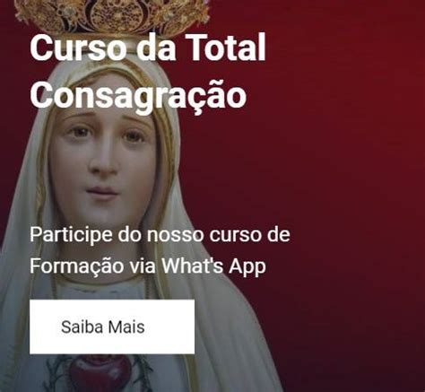 Orações para antes e depois da Santa Missa