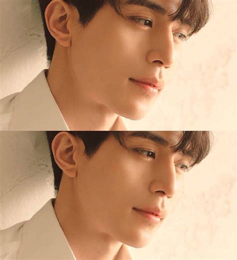 Lee Dong Wook The Grim Reaper Goblin Actors Male Korean Actors Lee
