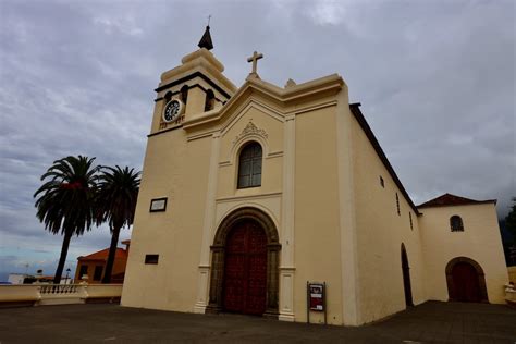 Qué visitar ver y hacer en La Orotava Tenerife ANDORREANDO POR EL