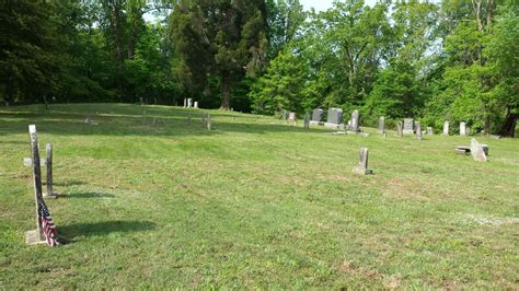 Fredonia Cemetery In Fredonia Indiana Find A Grave Cemetery