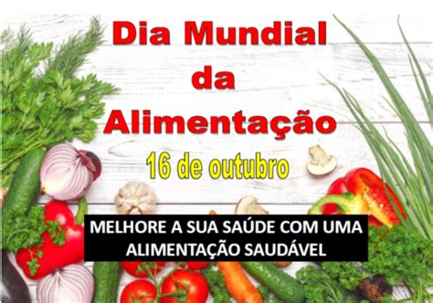 Dia Mundial Da Alimenta O Agrupamento De Escolas Matosinhos
