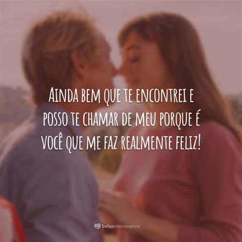 Frases De Carta Para Namorado Que O Far O Se Sentir Nico E Amado