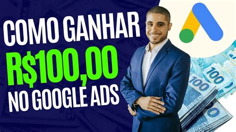 Como Ganhar Cupom De Reais No Google Ads Tiago Silva Digital