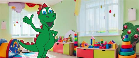 Czyste Powietrze Wokół Nas program edukacyjny dla przedszkolaków