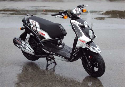 Patente B Quali Moto Si Possono Guidare Con Questa Licenza Di Guida
