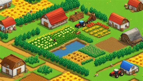 Harvest Moon The Winds Of Anthos Tipps Und Tricks Deutsch