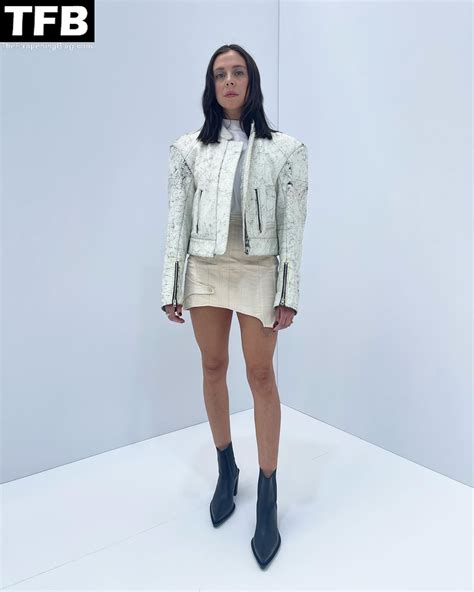 Bel Powley Sexy Nude Collection Photos Pinayflixx Mega Leaks