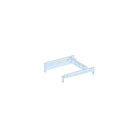 Prismaset P Active Support Inf Rieur Jdb Vertical Lat Ral Lgye Ou