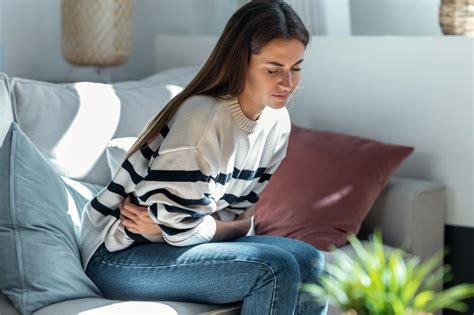 Cramp Relief What Helps With Period Cramps Comprehensive OB GYN Of