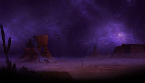 DotA 2 Desktop Wallpapers Phone Wallpaper PFP Gifs And More