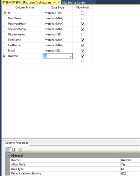 [entity framework] entity framework 6 code first default value syntaxfix