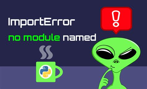 Hello Code How To Fix No Module Named Tkinter Error