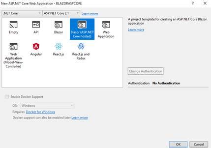 ASP NET Core Blazor Master Detail CRUD With Filtering And Sorting Using