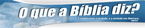 Blogiep Integridade Do Evangelho Na Prega O O Que Diz A B Blia